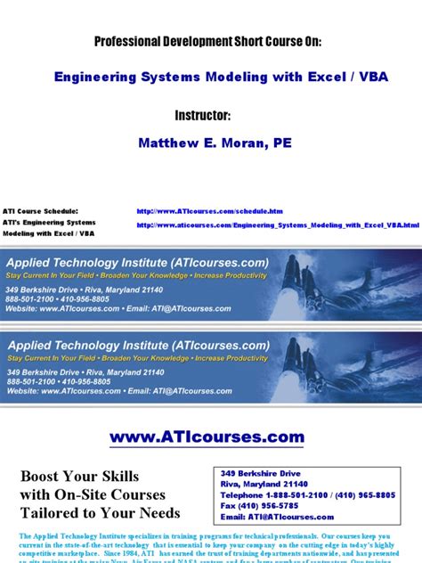 Image result for Imprimer PDF Visual Basic