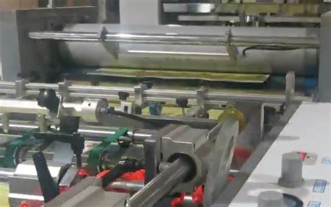 Image result for Embossed Paper Machine