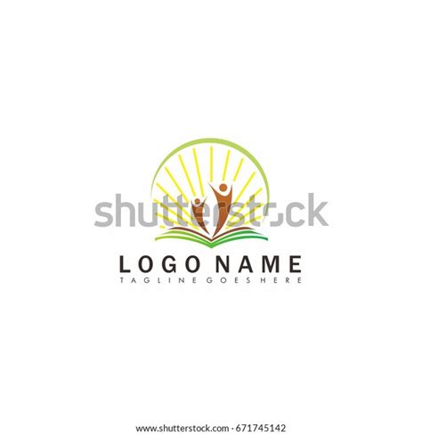 Image result for Decatur Education Foundation Logo