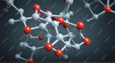Image result for Molecular Element Structure