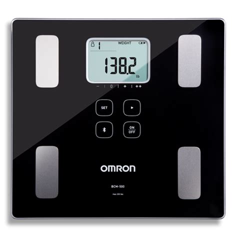 Image result for Body Composition Monitor