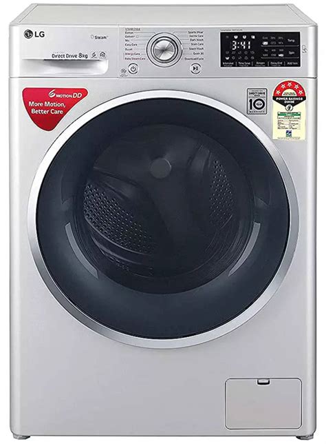 Image result for LG Fully Automatic Washing Machine