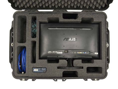 Image result for Video Con Case