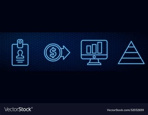 Image result for Serial Monitor Line Graph