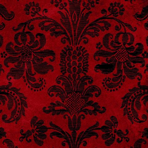 Image result for Red Pattern Sheets