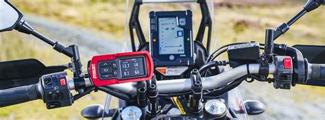 Image result for Dynojet PCIII Reprogrammer