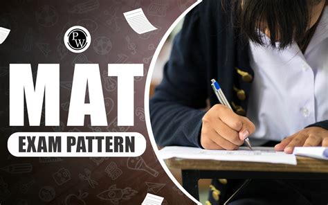 Image result for Mat Exam Pattern