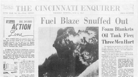 Image result for Jet Fuel Explosion