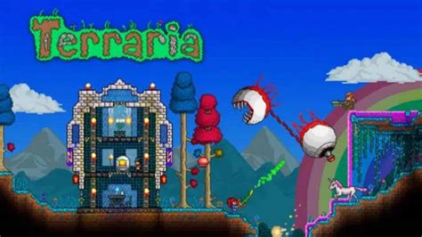 Image result for Terraria PC Commands
