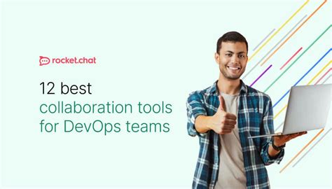 Image result for Developer Collaboration