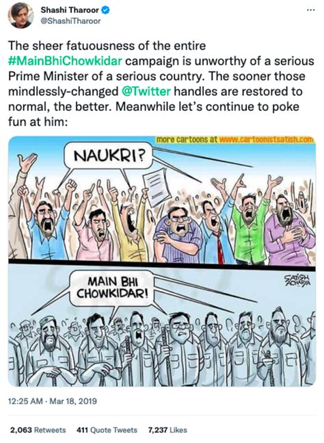 Image result for Big Data Machine Learning Meme Modi