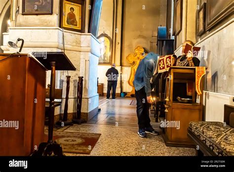 Image result for Catholic Confession Absolution