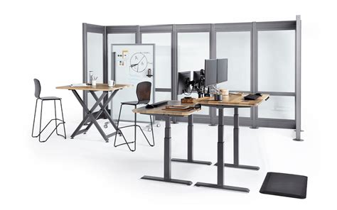 Image result for Vari Original Varidesk