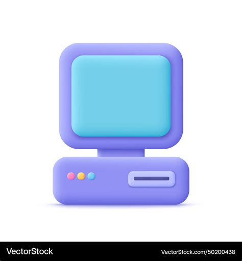 Image result for Vector Log Computer