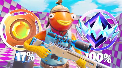 Image result for One Shot Code Fortnite Creative