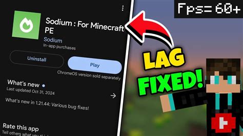 Image result for How to Fix Lag On Minecraft Java