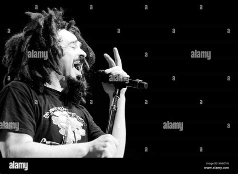 Image result for Counting Crows Performance