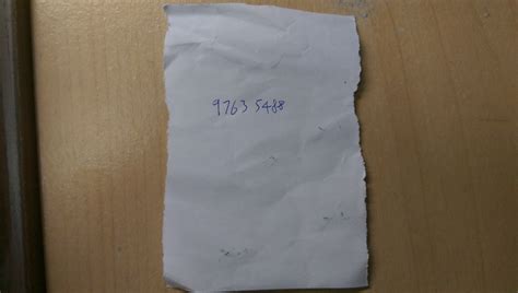 Image result for Java Noise