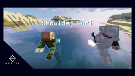 Image result for Surfing Mod
