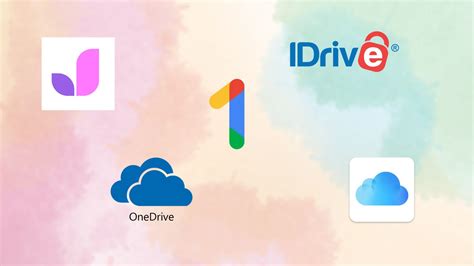 Image result for Cloud Computing One Drive