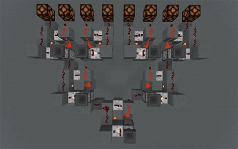 Image result for Redstone Randomizer