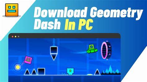 Image result for Geometry Dash Level Complete Screen
