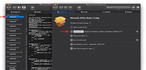 Image result for Loading Add-Ins