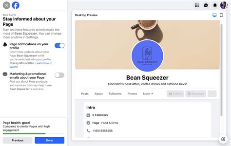 Image result for O2 Business Facebook