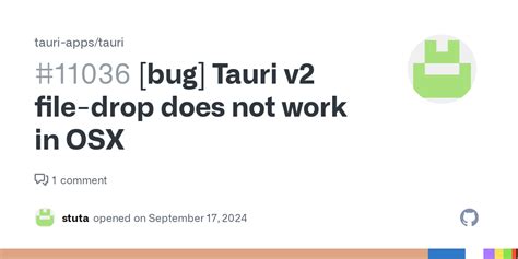 Image result for Tauri Open File Dialog