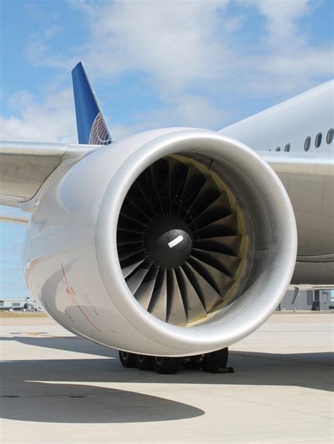 Image result for Cockpit Views Dulles