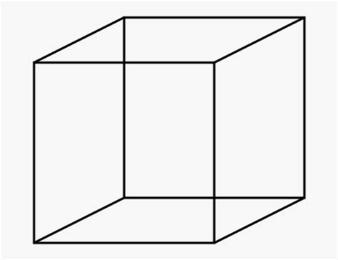 Image result for Rectangular Prism with Cubes