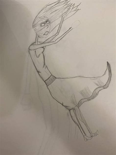 Image result for Dynamic Falling