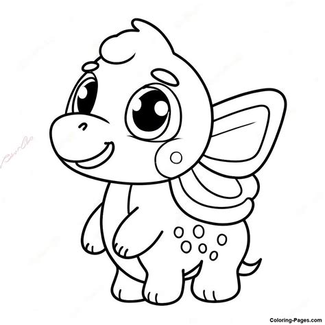 Image result for Baby First Coloring Pages