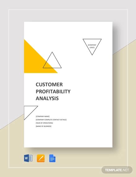 Image result for Customer Profitability Analysis Drawbacks