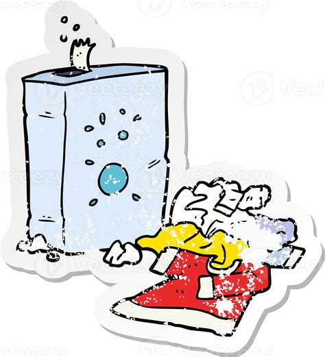 Image result for Powder Wshing Machine Cartoon