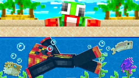 Image result for Unspeakable Minecraft Stranded in Order