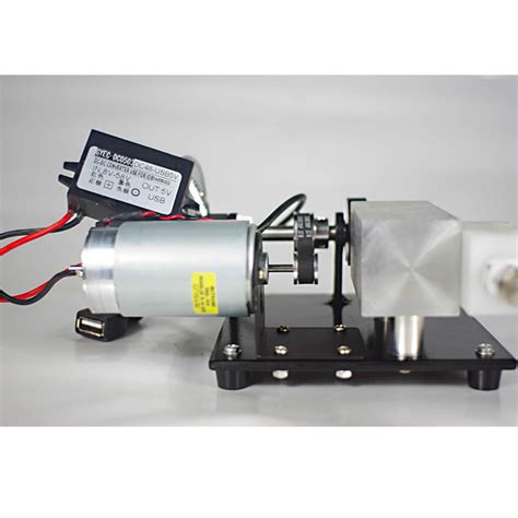 Image result for Steam Engine Generator