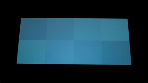 Image result for Thx Optimizer Calibration Disc