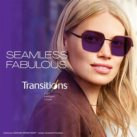 Image result for Transitions Optical Reviews