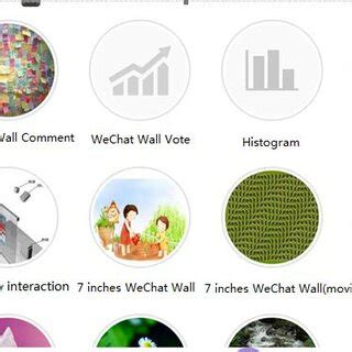 Image result for Spring Platform