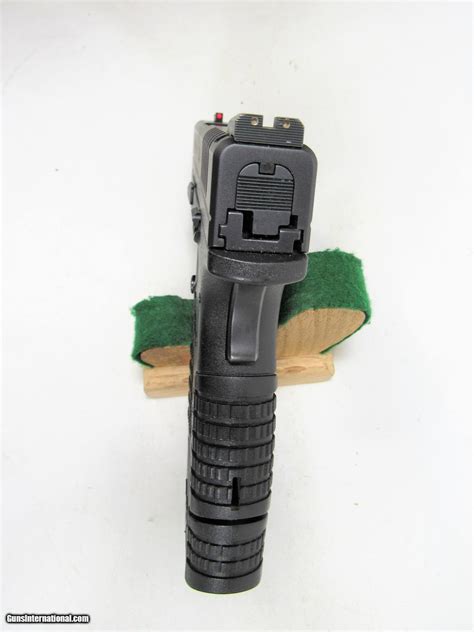 Image result for Springfield XDS 45ACP