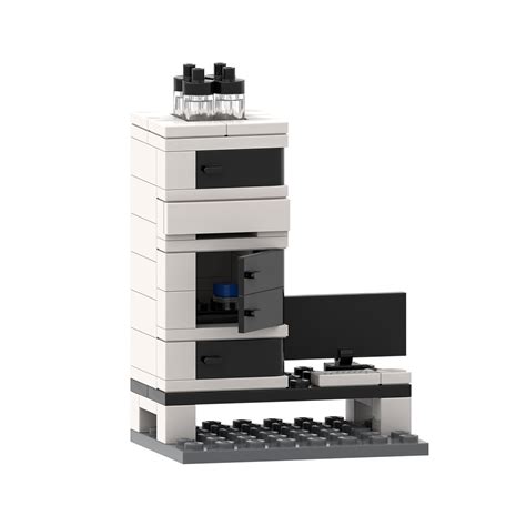 Image result for LEGO Design Lab