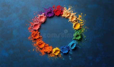 Image result for Circular Pattern of Powder