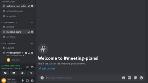 Image result for Discord Tutorial for Beginners