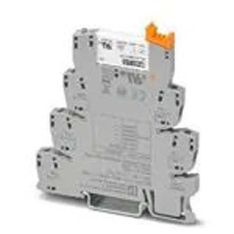 Image result for Triac Tutorial