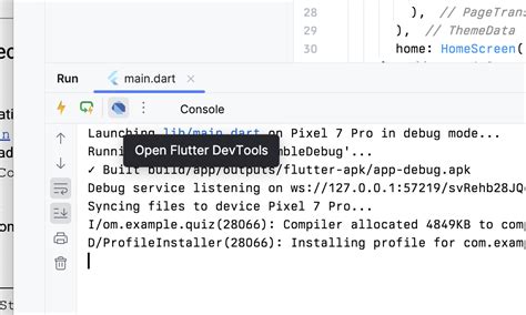Image result for Flutter Advanced UI Animation