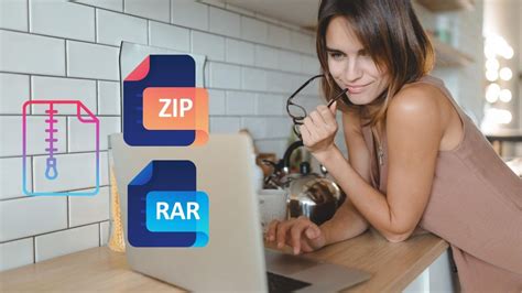 Image result for Extract File Programme