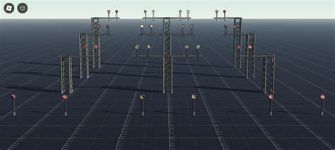 Image result for Approach Lighting System