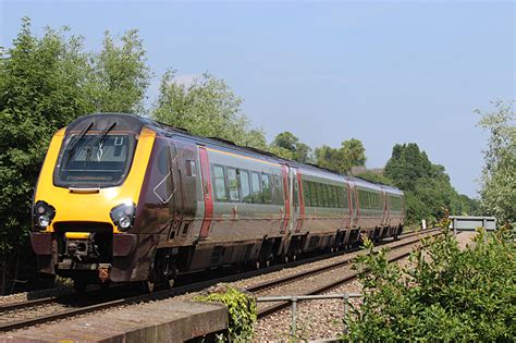 Image result for Class 220 Labels