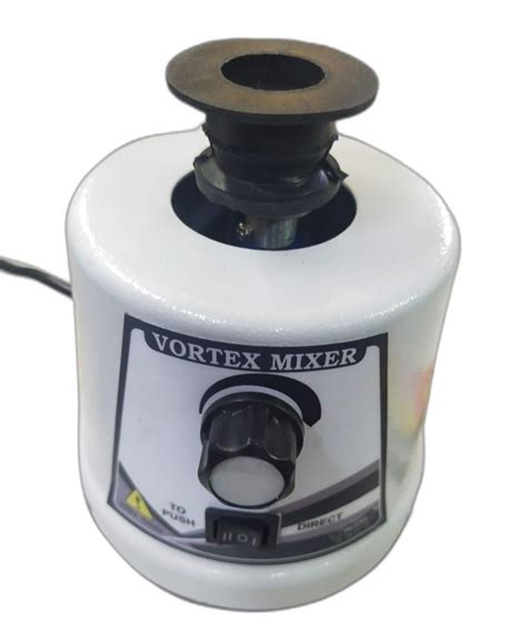 Image result for Vortex Mixer